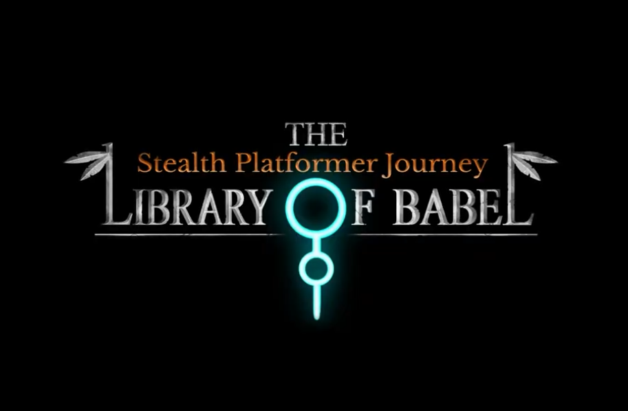 Aleix Cots Molina - Game Programmer Portfolio