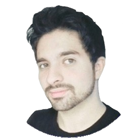 Aleix Cots Molina - Game Programmer Portfolio